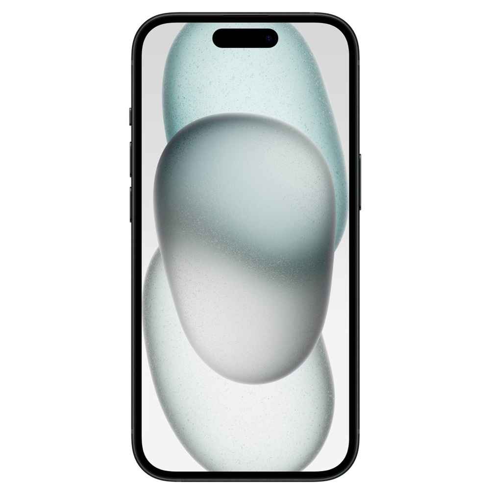 iPhone 15 C/CHIP 128GB 6GB Negro - Peru Smart