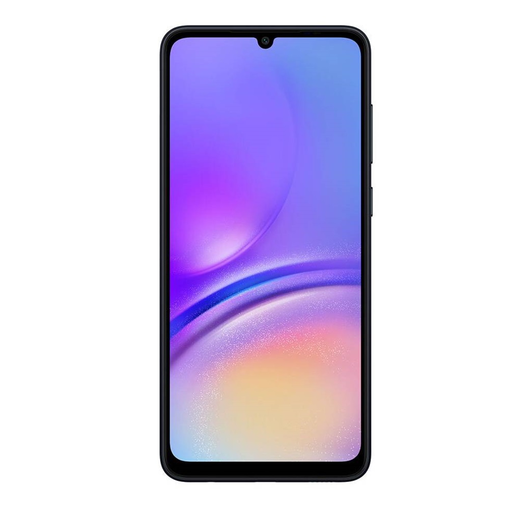 Samsung A05 64GB 4GB Negro - Peru Smart